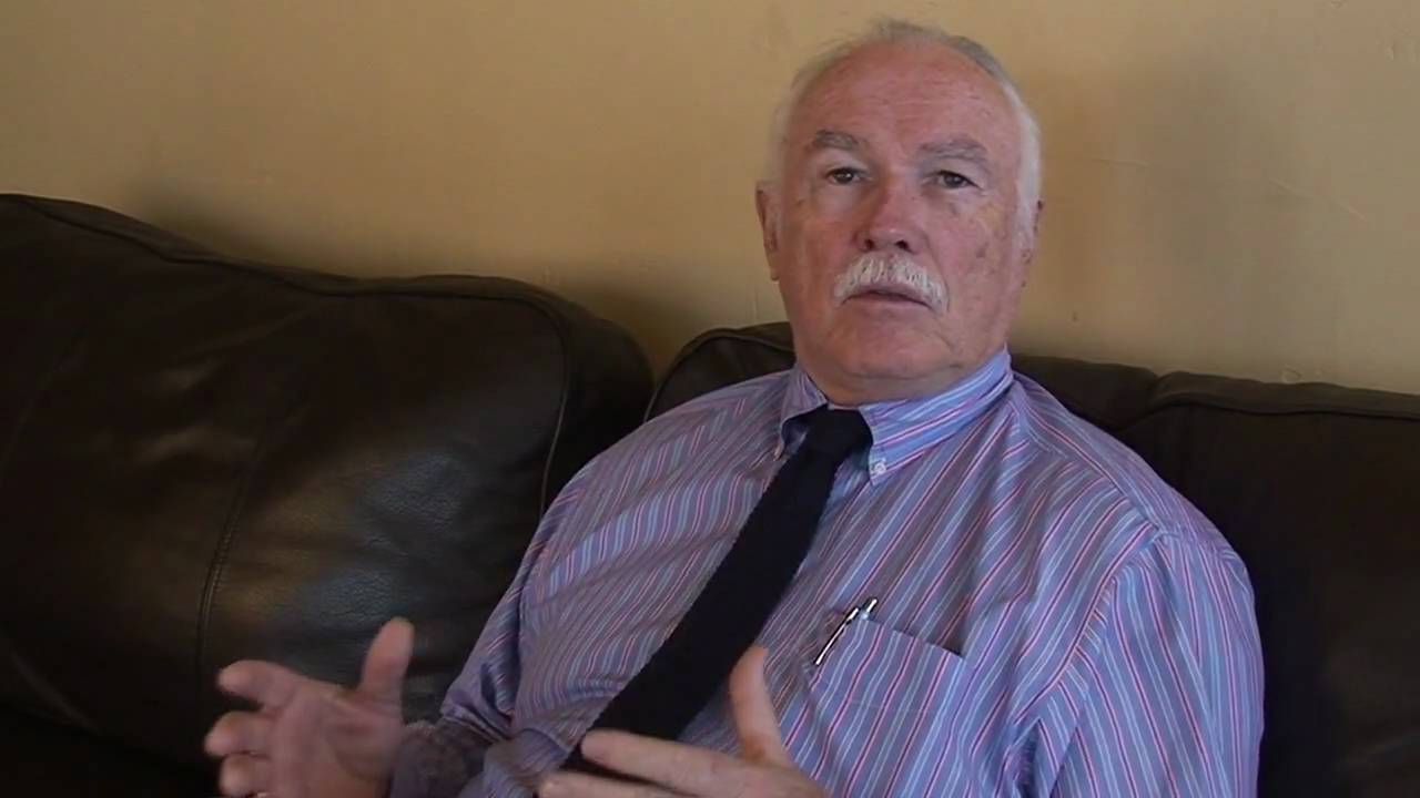 Judges Matter in SC Superior Court Race - YouTube