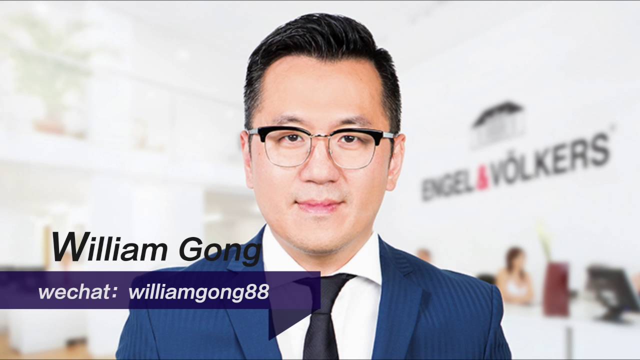 2933 Av Ernest Hemingway English William Gong - YouTube