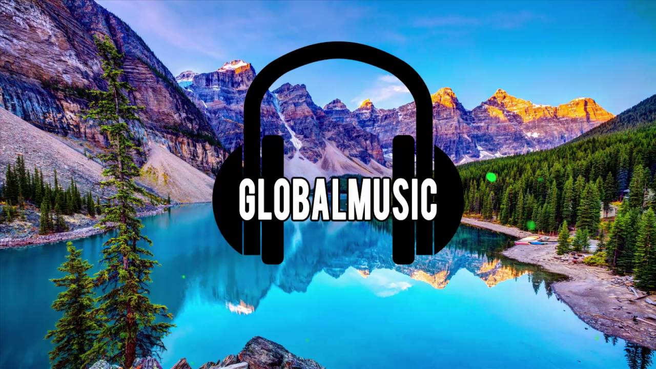 Drake - Too Good feat. Rihanna (Original Audio)