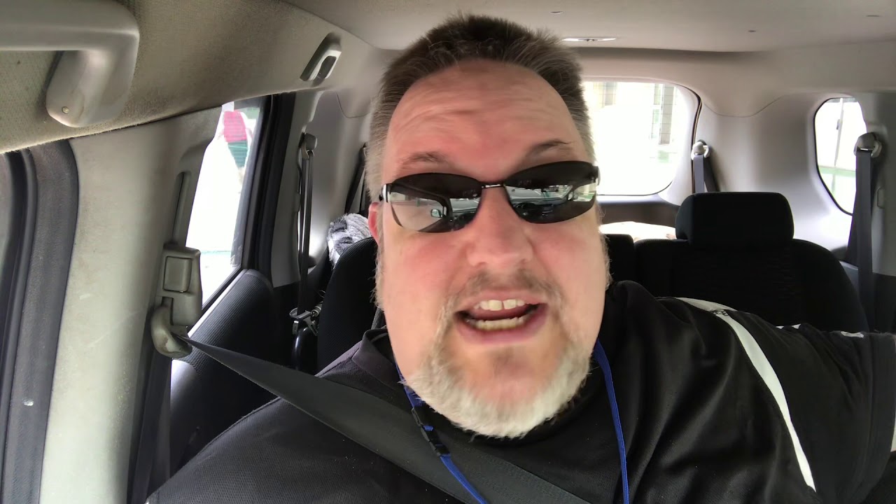 Facebook Jail - MULLY - YouTube