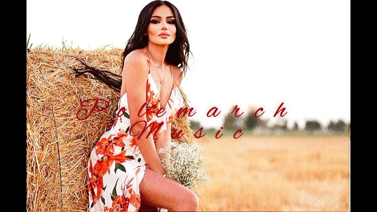 Dapa Deep - On Our Own - YouTube