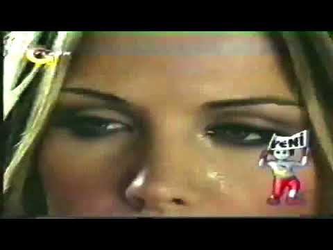 Ibrahim Tatlise   Silerde Geçer  Remix ( nostalji , flash tv ) by feridi