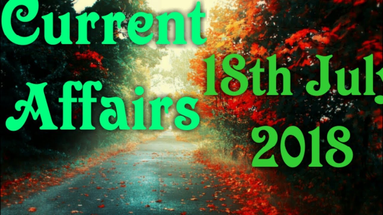 CURRENT AFFAIRS SESSION SBI PO MAINS SBI CLERK MAINS RPF RRB GROUP current-affairs-session-sbi-po-mains-sbi-clerk-mains-rpf-rrb-group