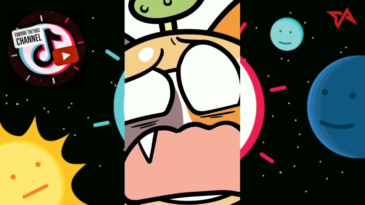 Cheezborger Screaming compilation - YouTube