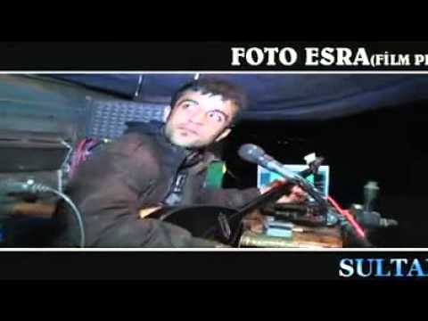 Koma Şahi Cosuf & Sultan Bekes Foto Esra Ceylanpınar