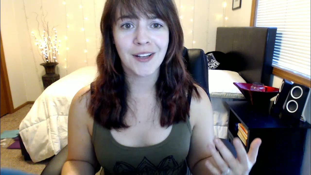Toy Review Maia Skyler Rabbit G Spot Vibrator Sex Toy From Peepshow