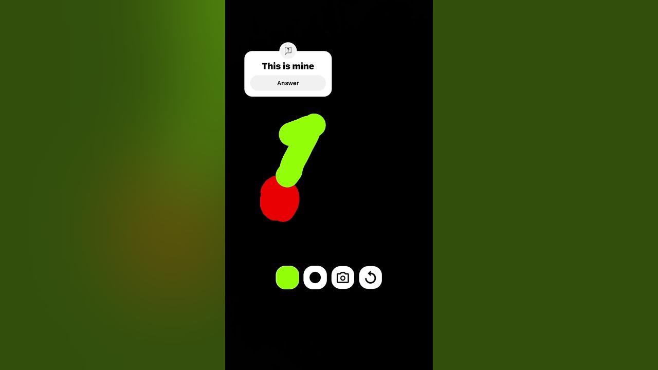 March 12, 2025 - YouTube