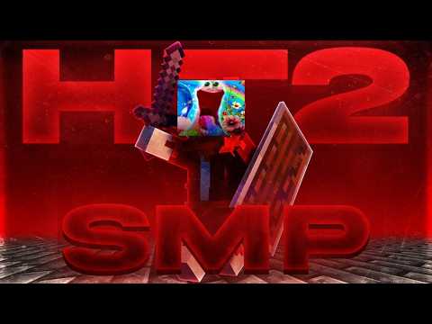 2nd Best LEGIT On Mysticraft | M1ddleeasternbxt 