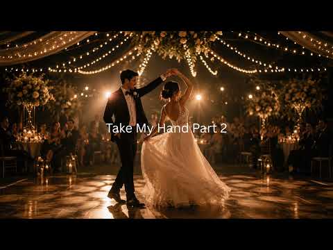 Take My Hand Pt 2