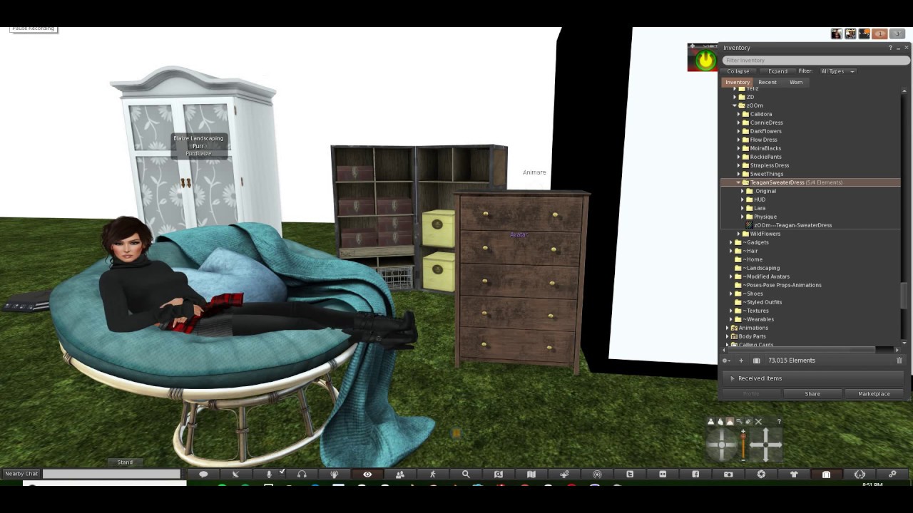 CTS Archive and Original Packages - YouTube