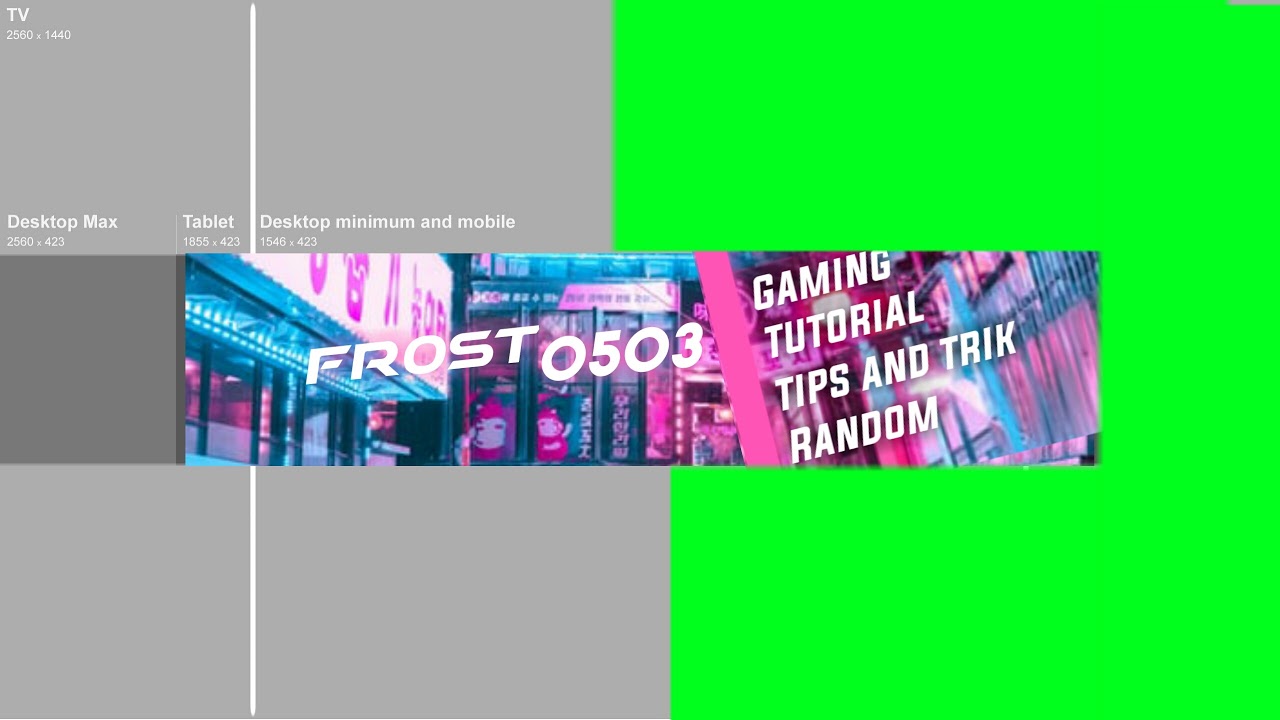 My Broadcast - YouTube