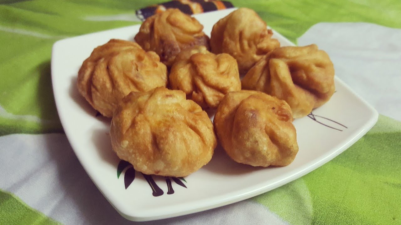 Chicken Potli/ Chicken Dumpling/ Ramzan Special/Make N Freeze Recipe ...