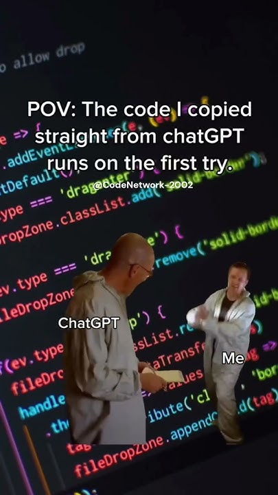 Programming Memes 14 Coding Memes Code Codememes Youtube