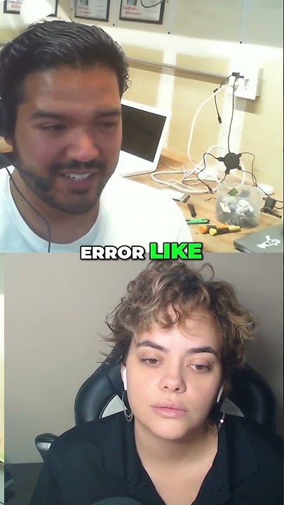 New Podcast Episode Drops Tomorrow! - YouTube