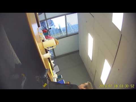 MIRROR - 5 of 8 - Jessica (Jonathan) Yaniv - Human Rights Tribunal ...