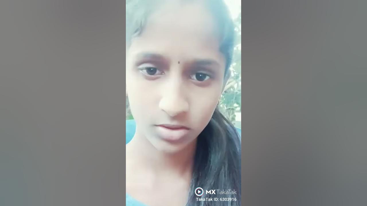 Pooja 143 - YouTube