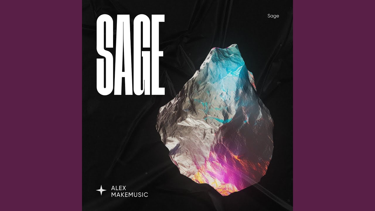 Sage - YouTube