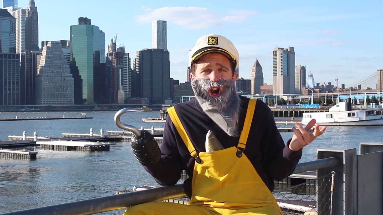 Roy Burgess - "Night Thoughts" review - YouTube