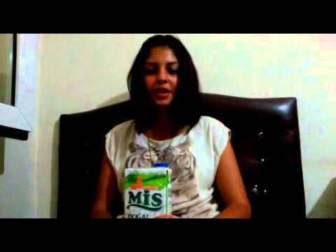 Çok cool(Gülmekten Kırılacaksın :D)