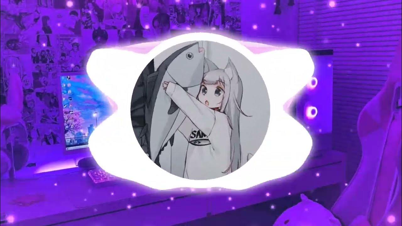 Menacelations - Ya Dig (Sped up) (bass booster) (reverb) by TheJeffEEE - YouTube