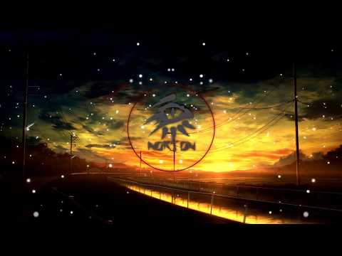 M4STON3 - Komando Yemini (Turkish Trap Music)