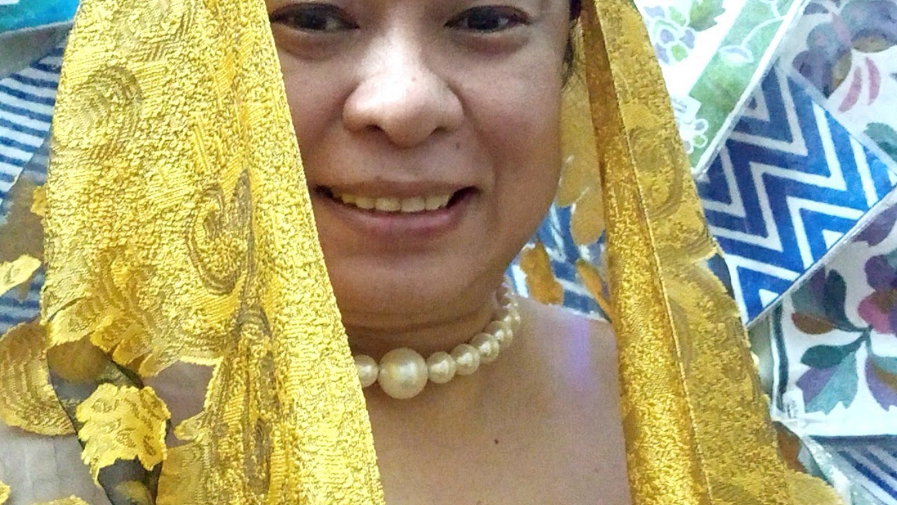 QUEENtuhan: WELCOME TO QUEEN OLAYRA'S LIVE STREAM HELPING PEOPLE AROUND ...