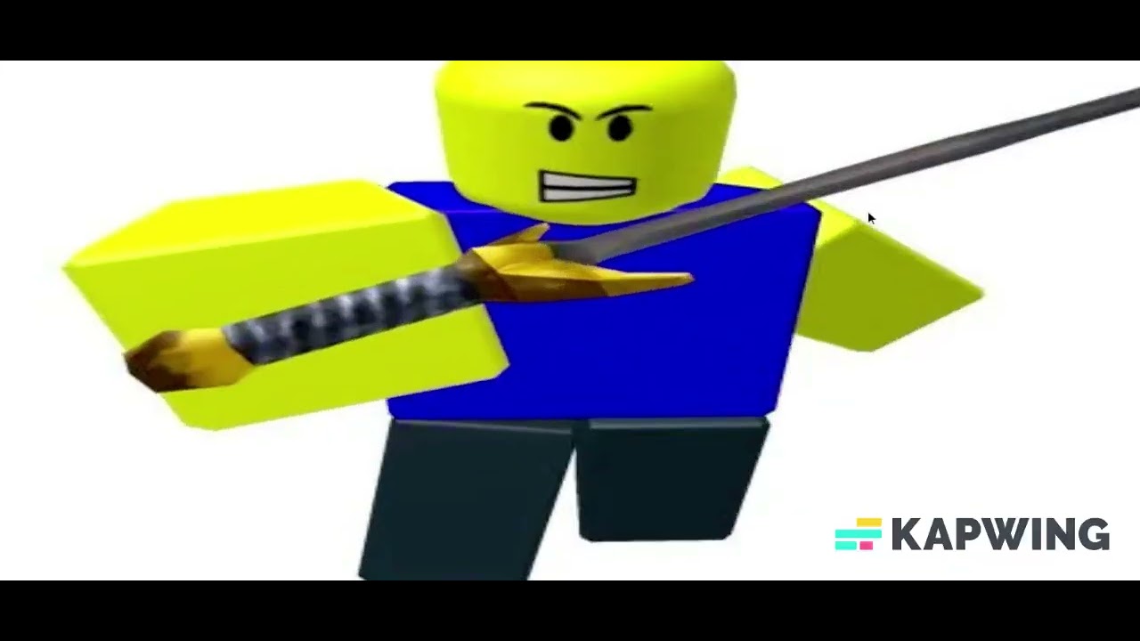 SLICER YouTube SLICER YouTube