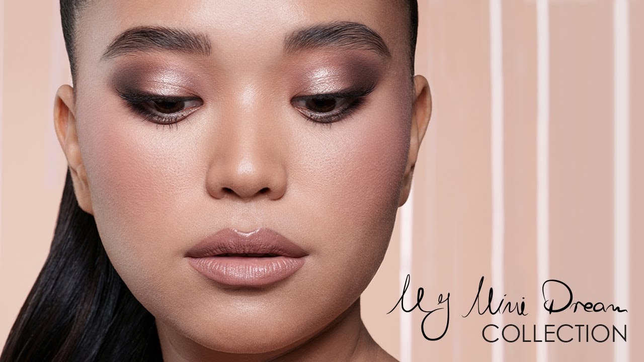 Makeup Dream | Saubhaya Makeup