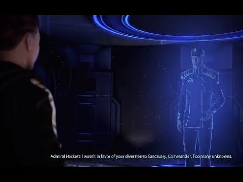 Katy Perry Saves The Galaxy 52 - YouTube