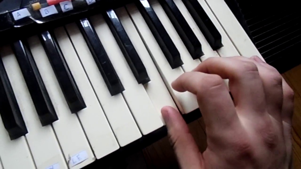Mask Off Flute Notes Piano Pic Resources