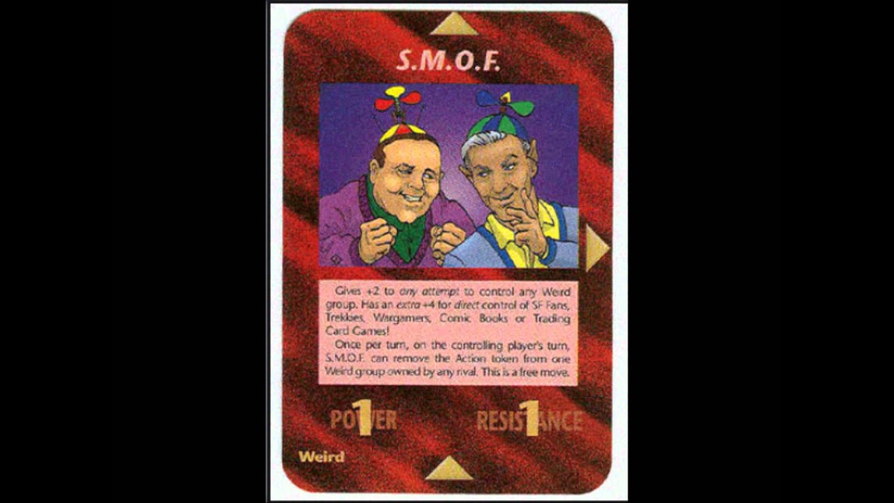 Alex JonesRon Paul Illuminati Card - YouTube