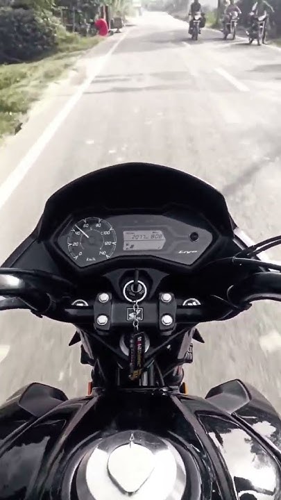Youtubeshorts Shortsvideo Shortvideo Shorts Youtubetrendingshorts Youtube Rider Bike Rr