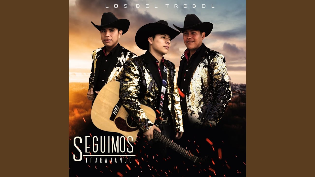 El Humilde - YouTube