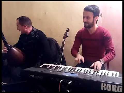 Elnur Sabirabadli Tune Maari Hind