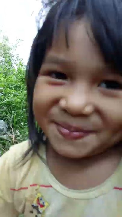 cooker for todays - YouTube