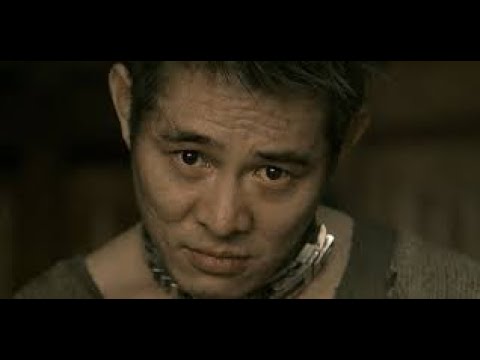 Unleashed  Full Movie Fact, Review And Knowledge /  Jet Li / Morgan Freeman