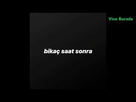 Süper  çift paşa ve ben  (güneş kremi sürmezsen)