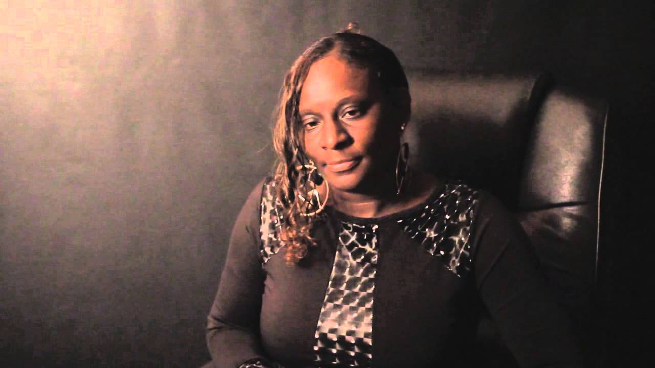 Brandon Nevels Story - YouTube