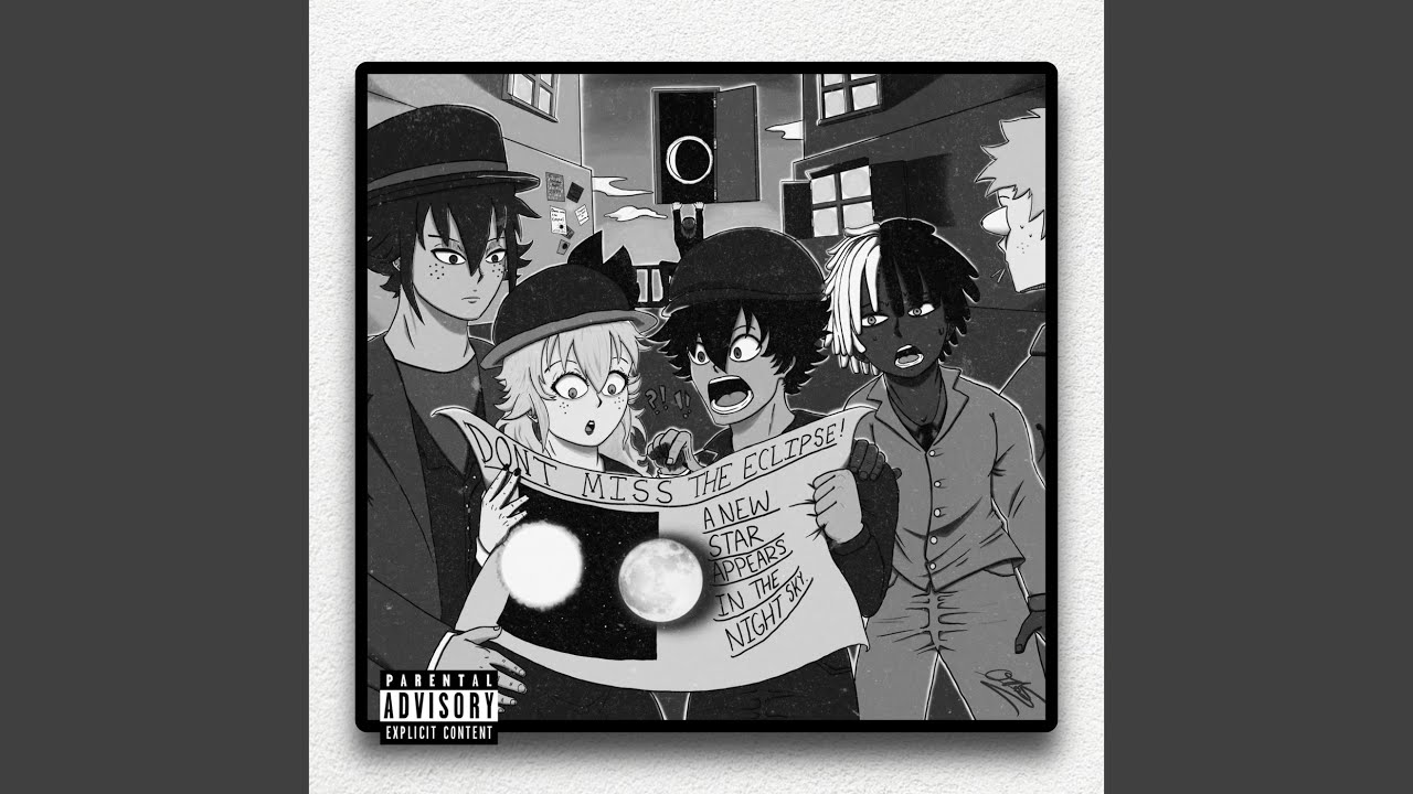 Faith Fading - YouTube Music