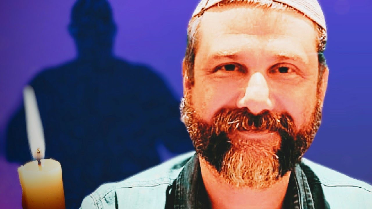 Ao Encontro da Sombra: Hoshana Raba, Shemini Atseret e Simcha Torá ...