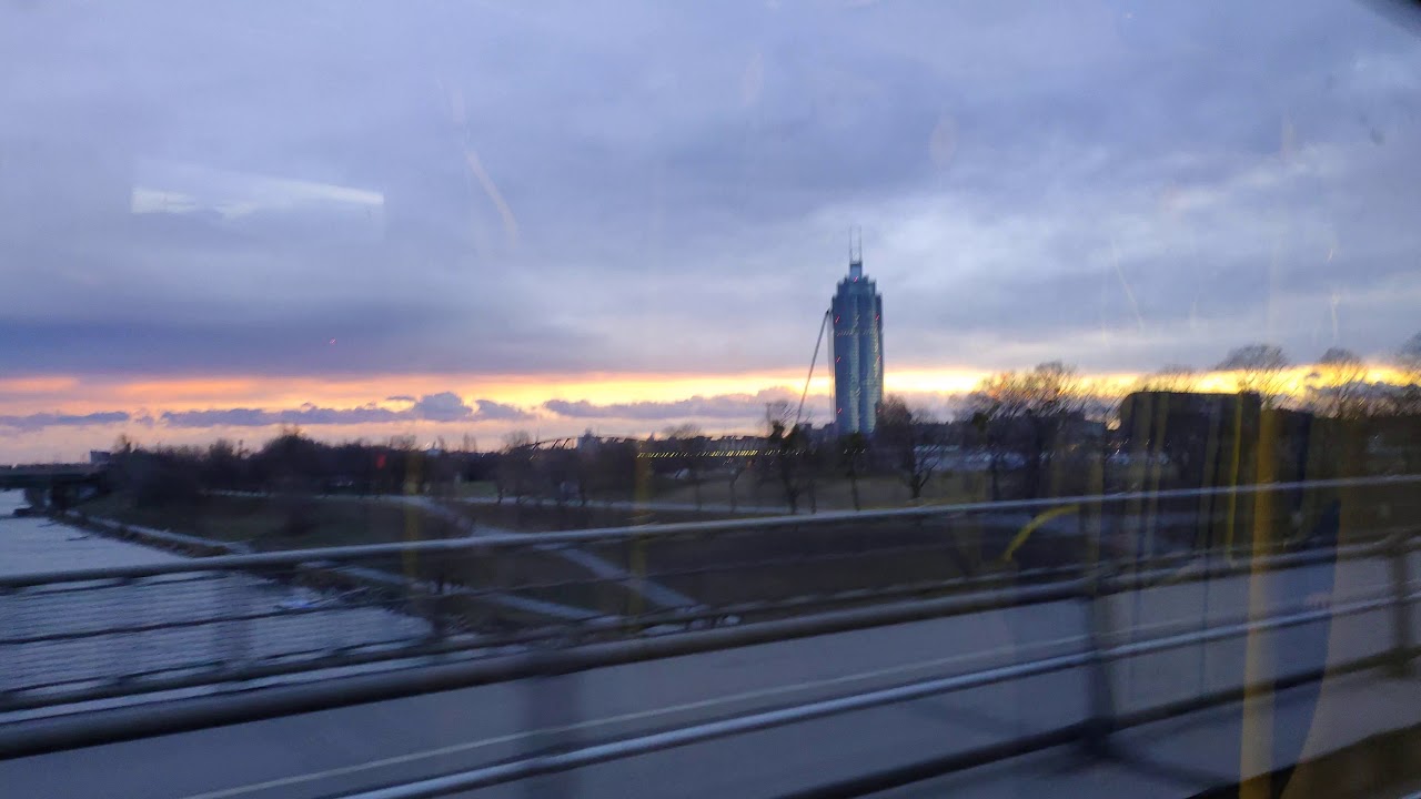 Austria Vienna Floridsdorf - YouTube