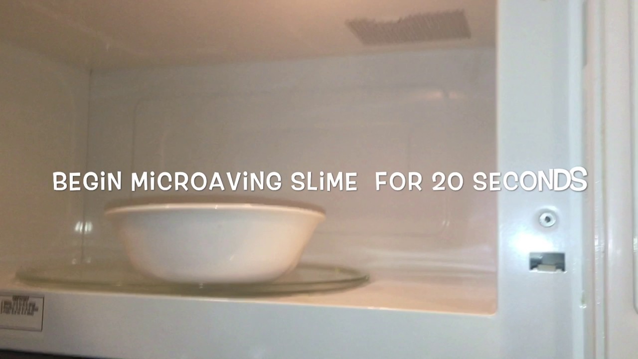 HOW TO FIX HARD/ NOT STRETCHY SLIME! - YouTube