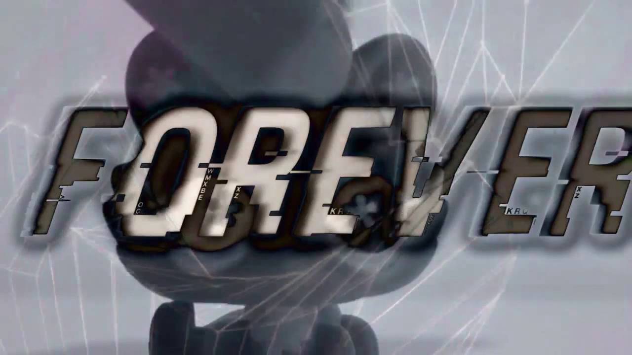 LPS MEP - INSIDE OUT - YouTube