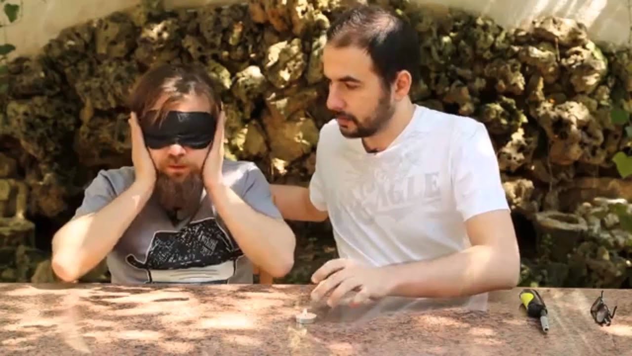 YapYap Kanalı Melih'den Cem'e Eşşek Şakası Editleme :D - YouTube