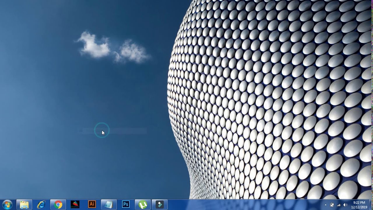 How To Change Laptop PC Screen Rate YouTube how-to-change-laptop-pc-screen-rate-youtube