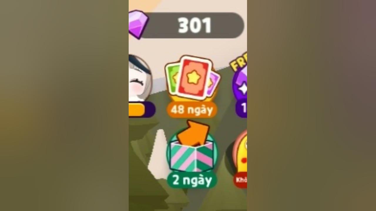 Đã hoàn thành nhập code r - YouTube