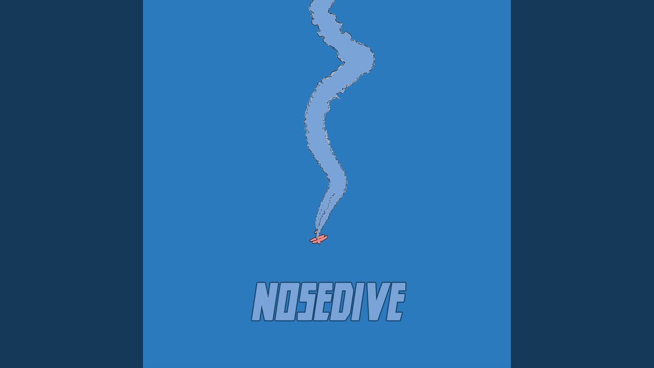 Nosedive - YouTube