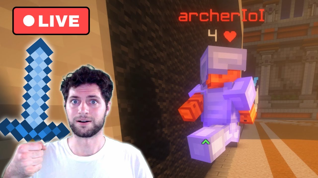 LET'S HIT 10K SUBS - YouTube