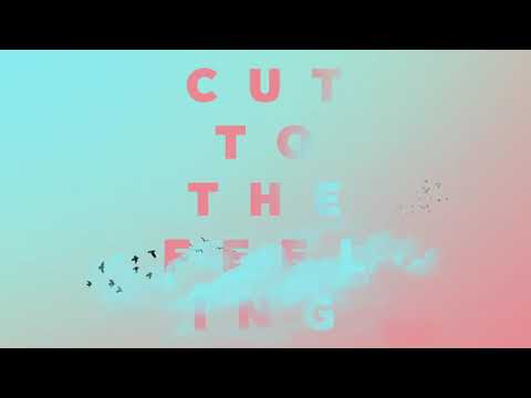 Carly Rae Jepsen   Cut To The Feeling Audio