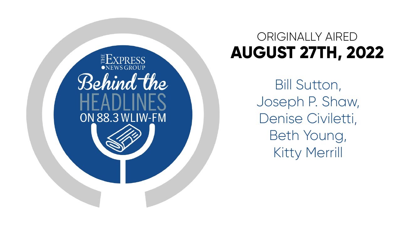 Behind The Headlines August 27th 2022 WLIW FM YouTube behind-the-headlines-august-27th-2022-wliw-fm-youtube